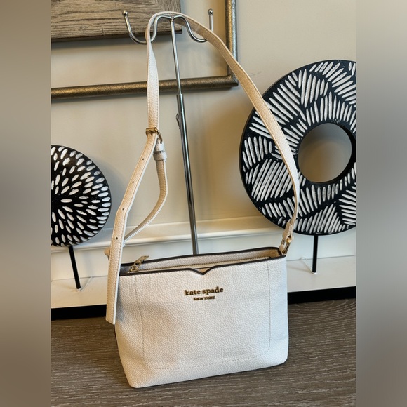 kate spade | Bags | Kate Spade Crossbody Bag | Poshmark